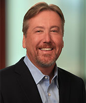 WACC CEO Series with Mike Lamach, CEO of Ingersoll Rand – World Affairs ...